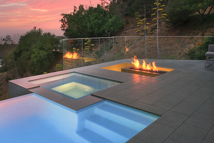 Ultimate Millwork - Tile: Ceramic, Glass, Stone and more.