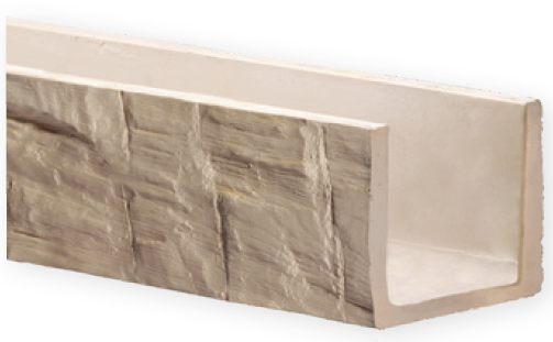 Ultimate Millwork - Ultimate Service