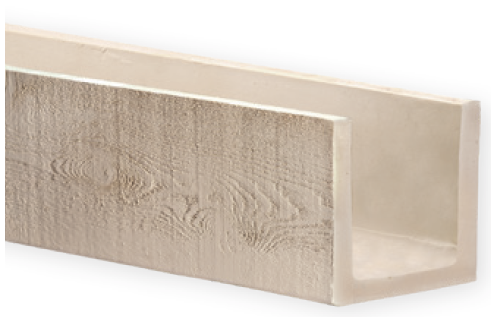 Ultimate Millwork - Kitchen's, Doors, Trim, Ultimate Service