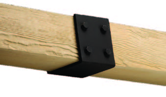 Ultimate Millwork - Ultimate Service